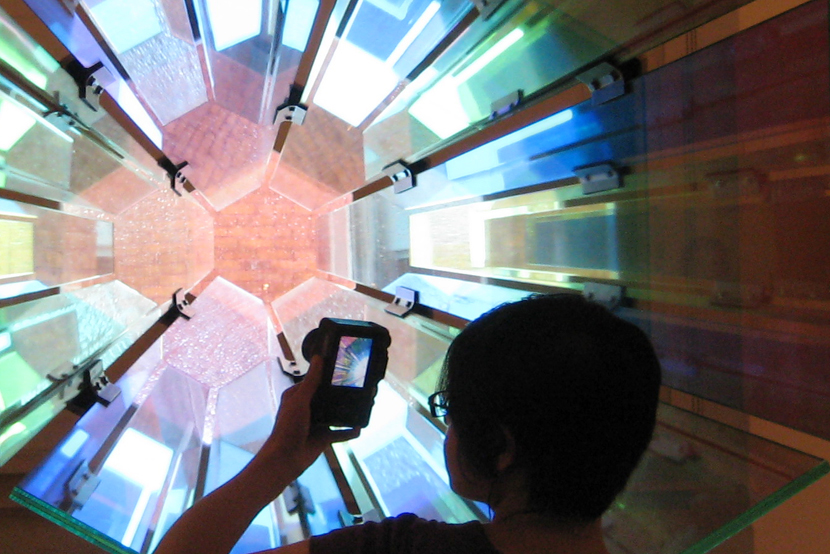 How to Create Unforgettable Experiences - The Aesthetics of Joy