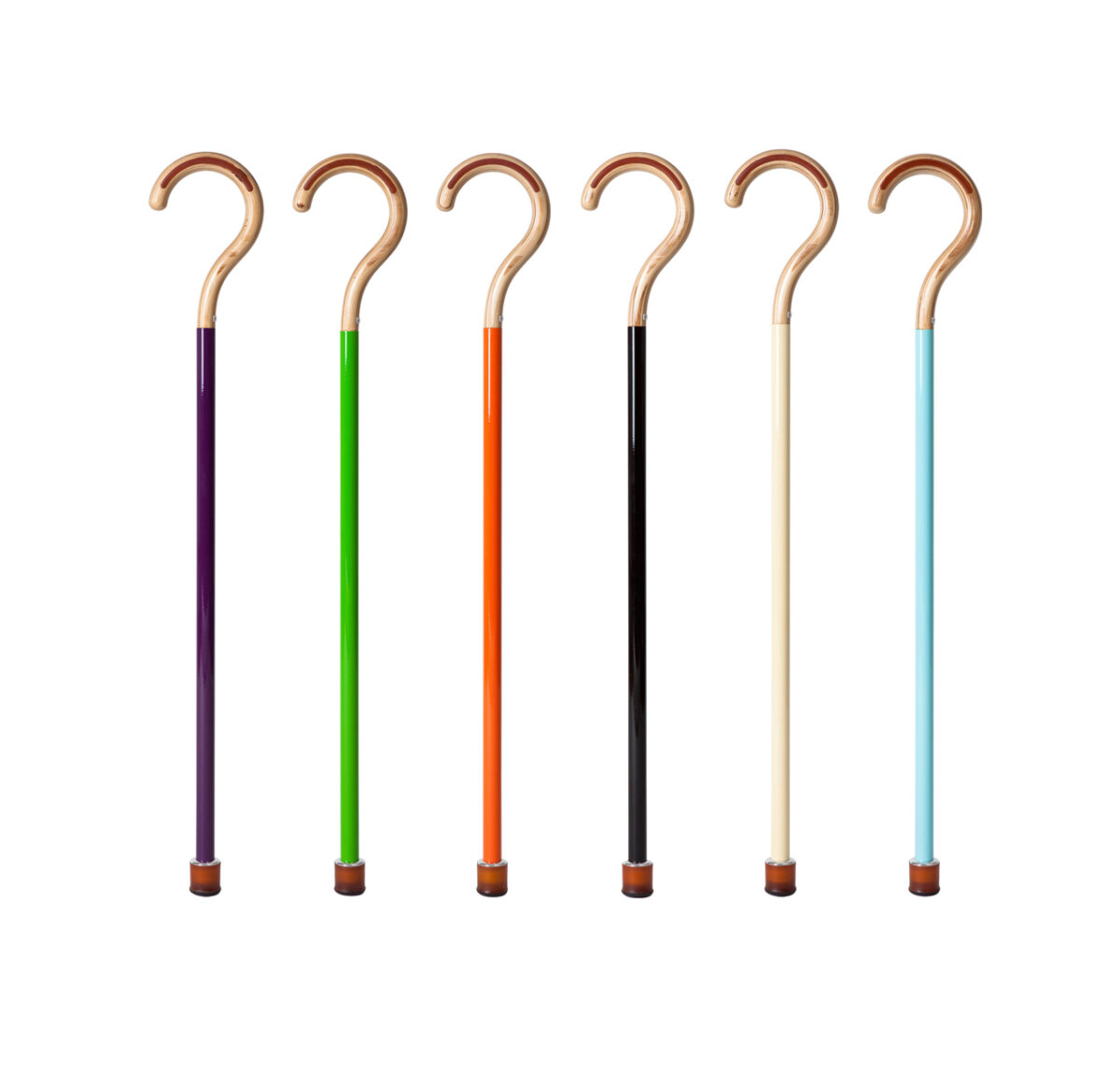 How to Create Unforgettable Experiences - The Aesthetics of Joy by ...