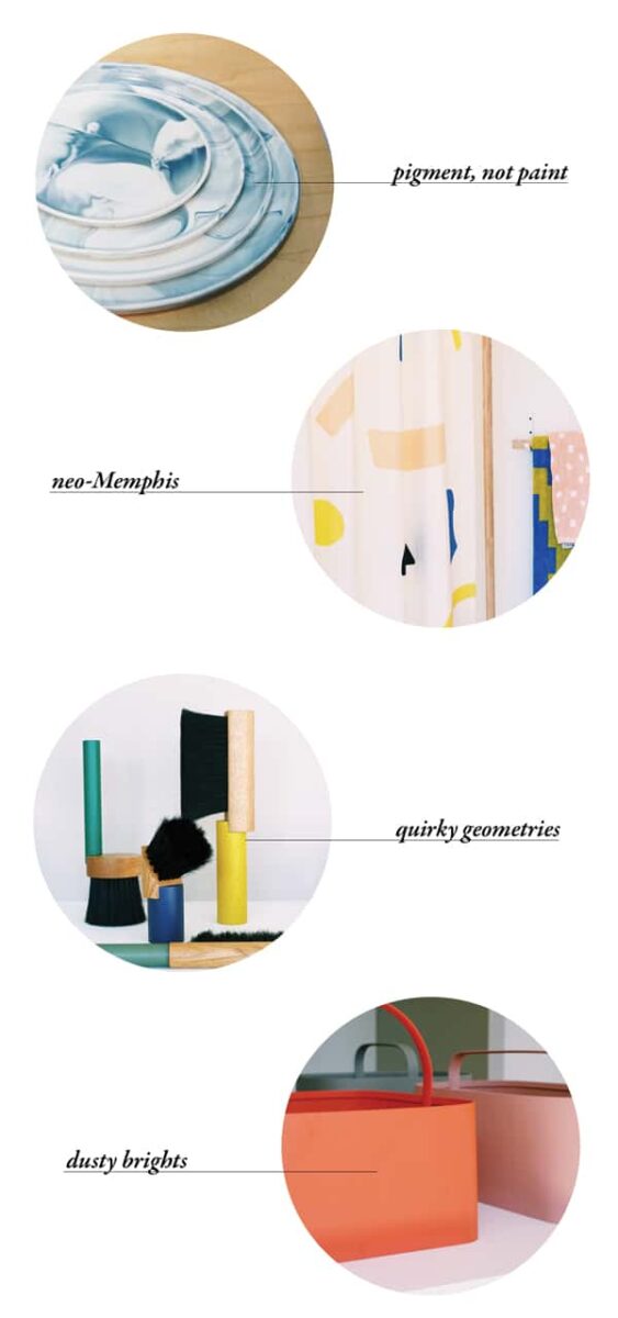 How to Create Unforgettable Experiences - The Aesthetics of Joy