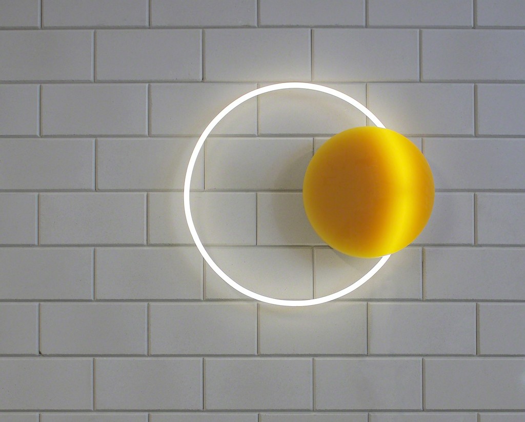Zakka: the Japanese Joy of Everyday Things
