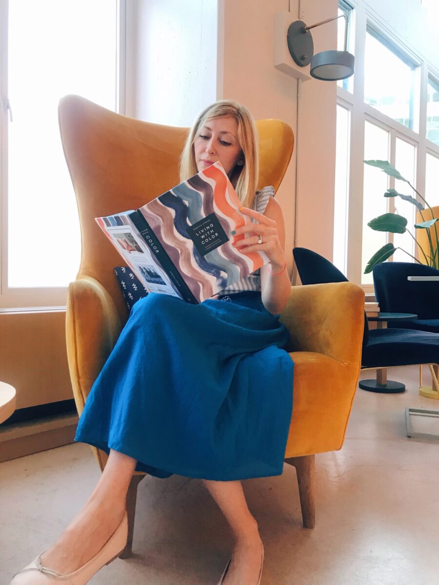 7 Key Joy Indicators: How to Measure What Really Matters at Work