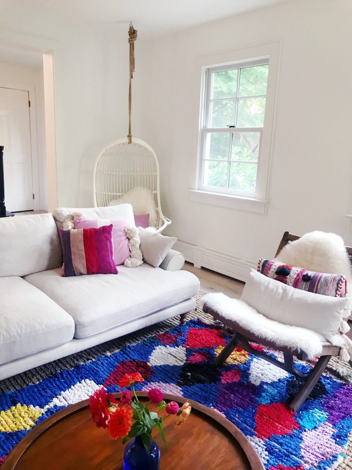 12 Ways to Be Gentle With Yourself