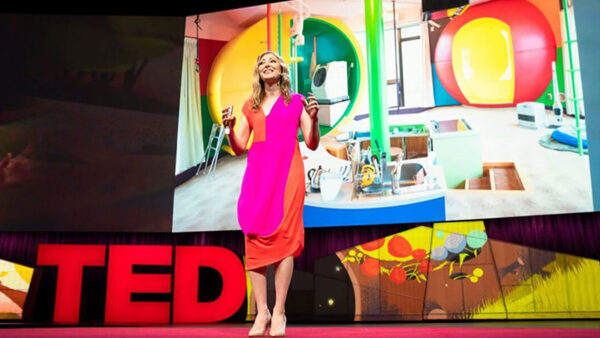 Learn - The Aesthetics of Joy