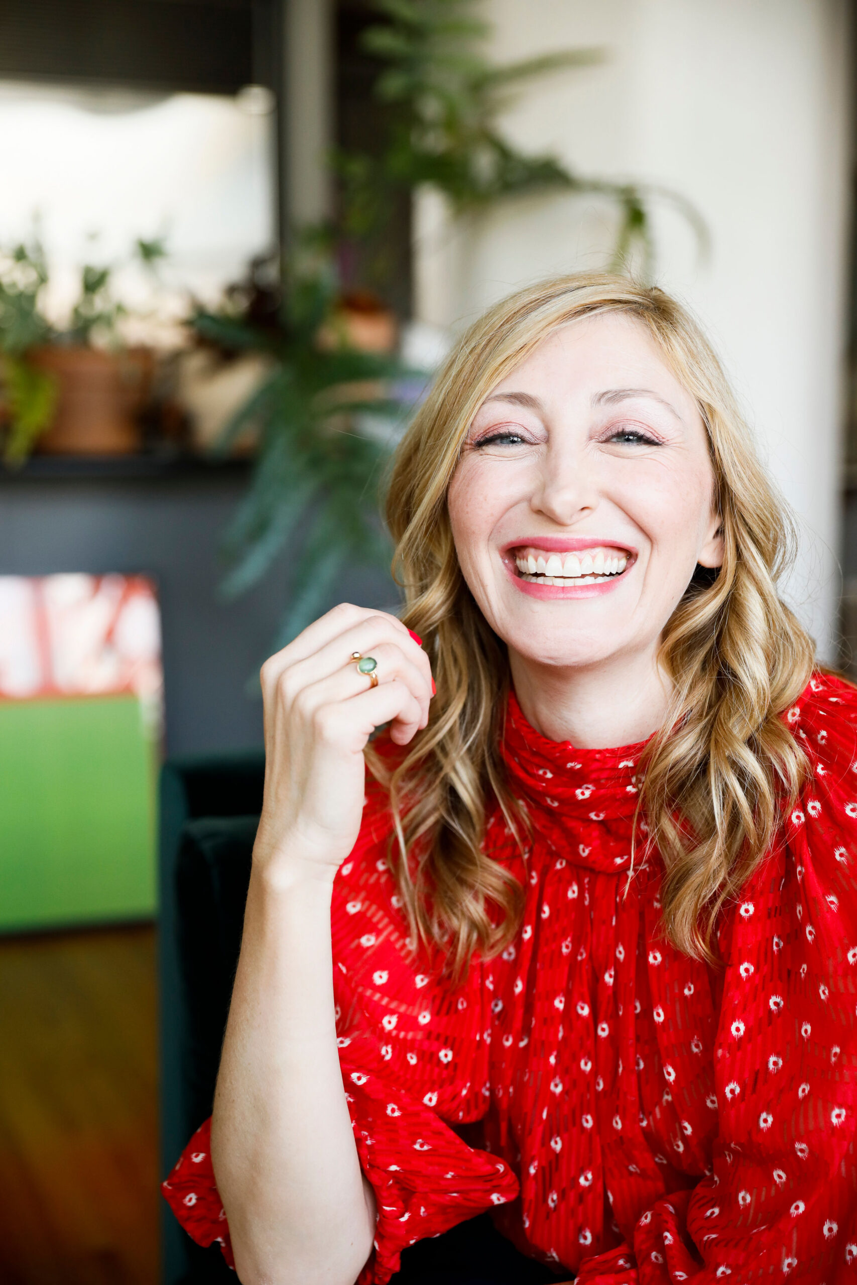 8 Quick Things You Can Do Right Now To Boost Your Mood LaptrinhX News 8 Quick Things You Can Do Right Now To Boost Your Mood LaptrinhX News