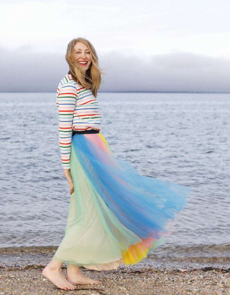 12 Essential Books About Color - Aesthetics of Joy