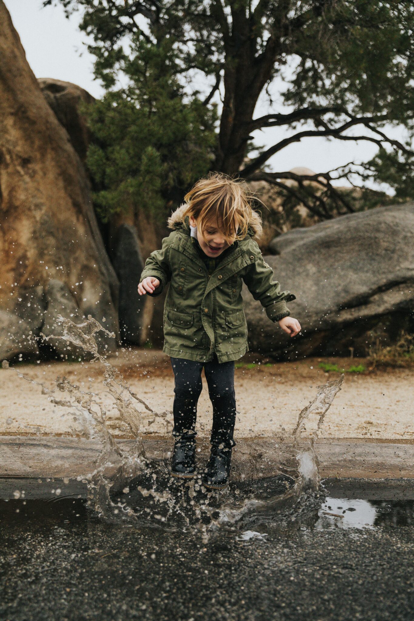 The Joy of Celebration: 8 Ways to Mark Special Moments in Life