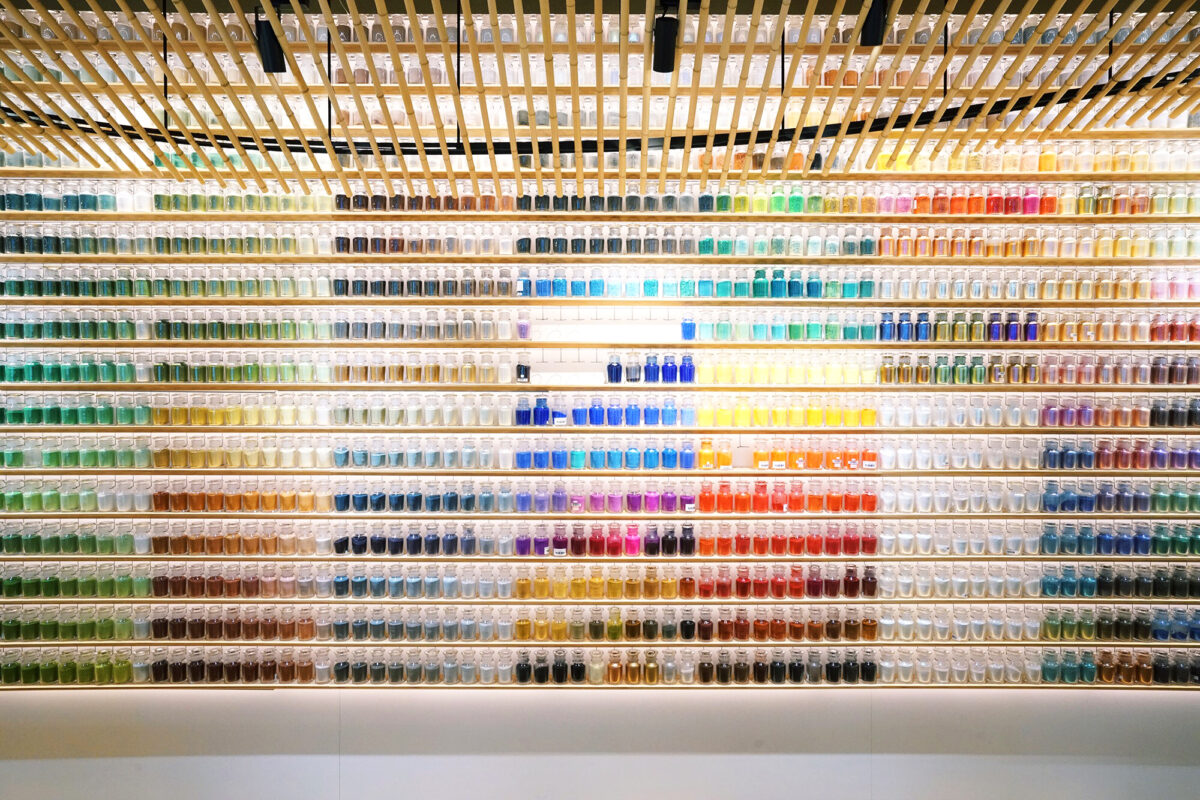 7 Key Joy Indicators: How to Measure What Really Matters at Work