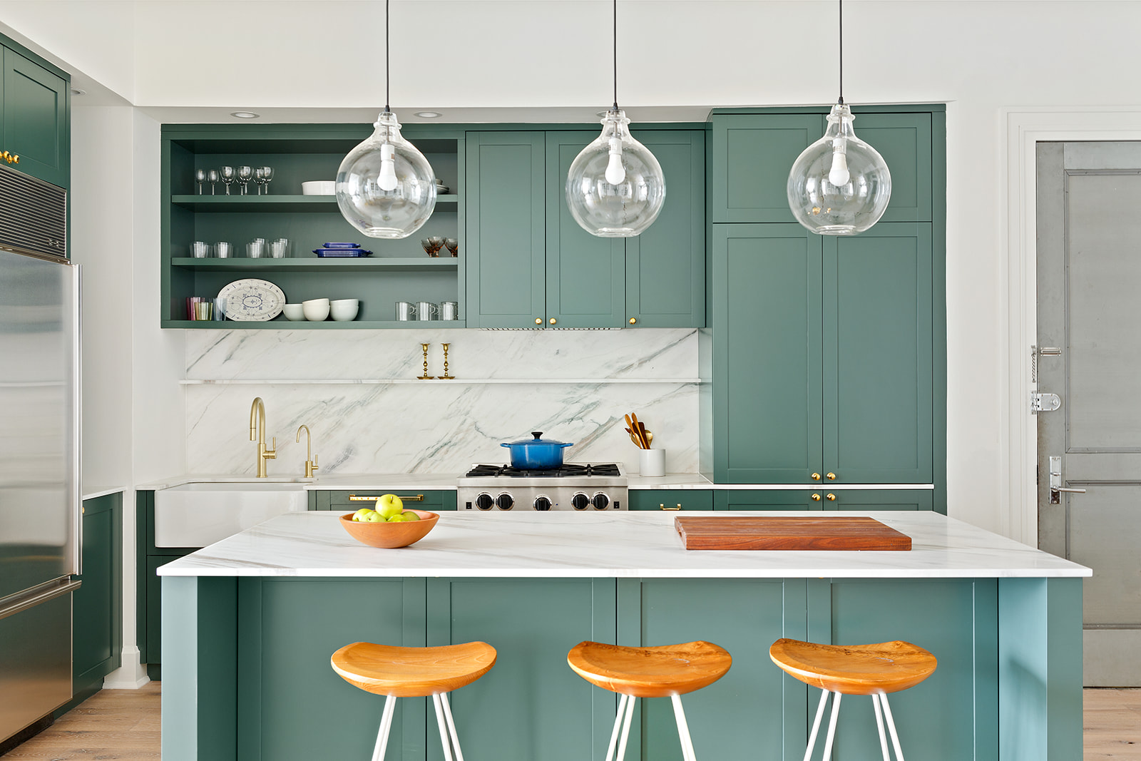 7 Key Joy Indicators: How to Measure What Really Matters at Work