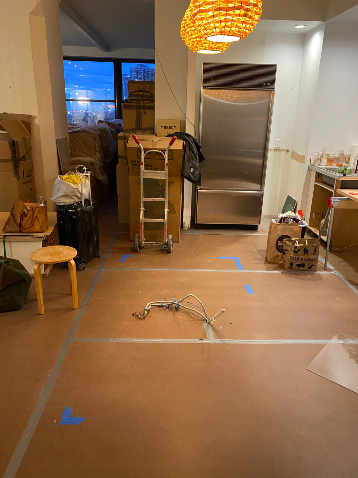 How to make a home feel unique and personal