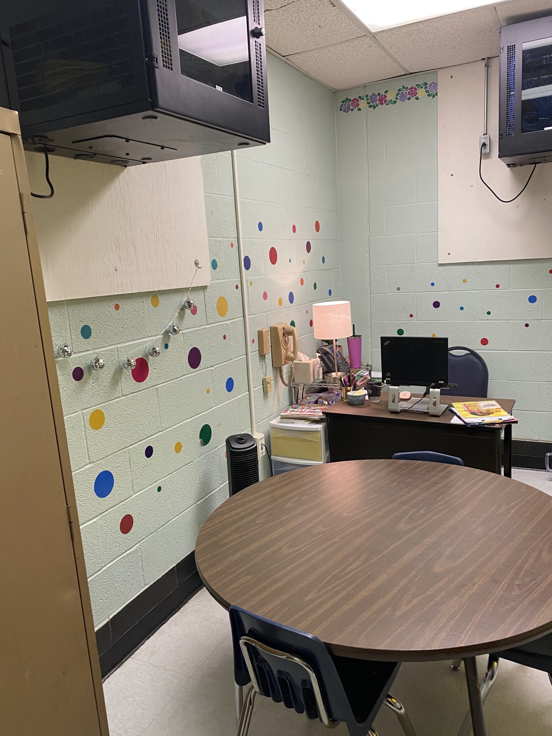 There’s no perfect home. But there are lots of joyful ones.