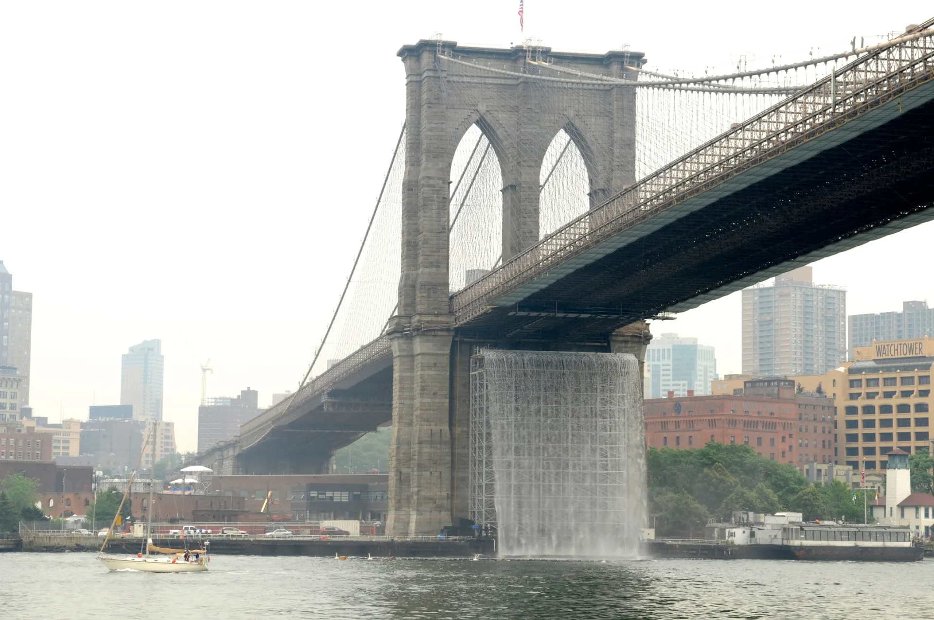 11 Public Art Installations That Create Big Joy