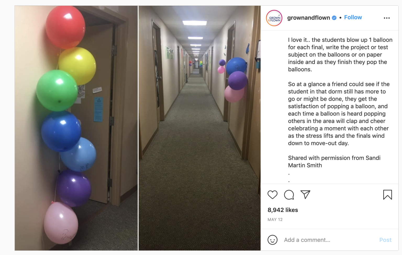 The Joy of Celebration: 8 Ways to Mark Special Moments in Life