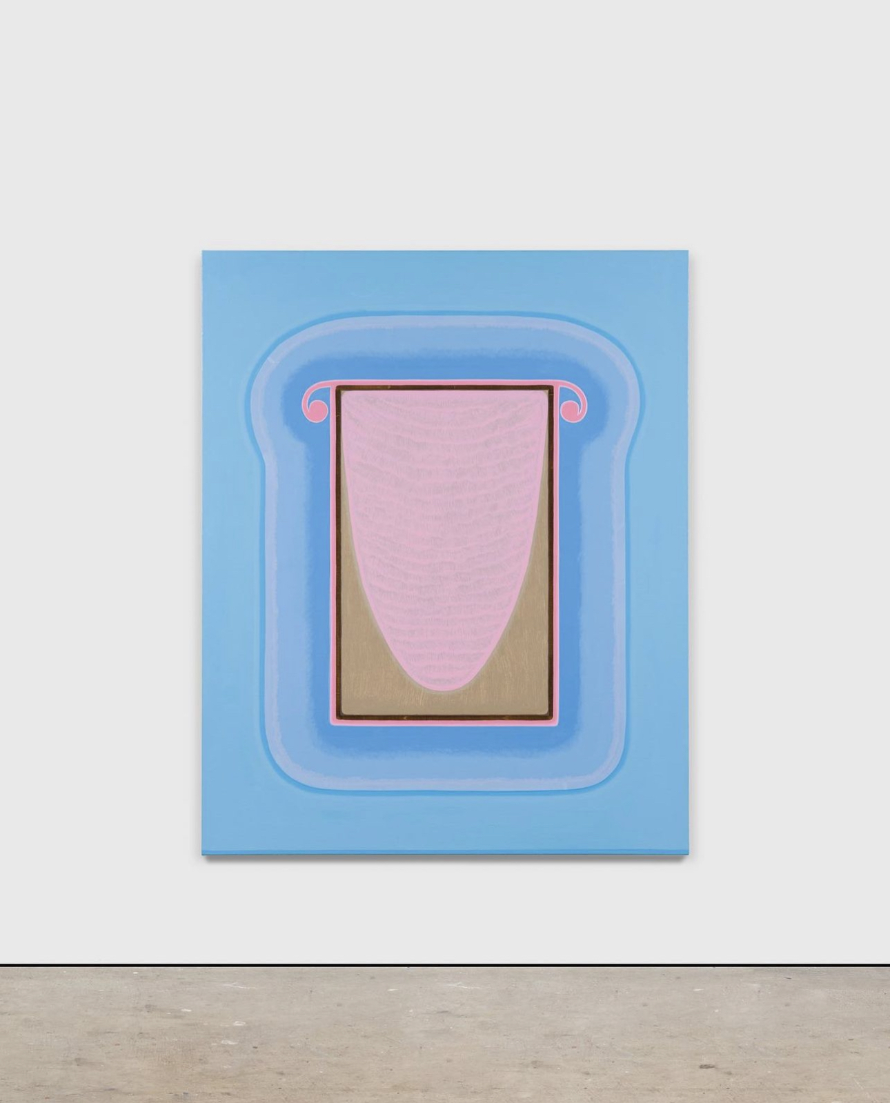 9 Colorful Abstract Artists to Follow on Instagram