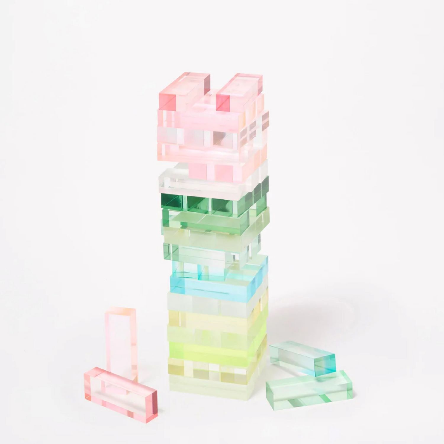 12 Beautiful Board Games To Play Again and Again