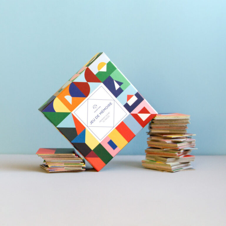 12 Beautiful Board Games To Play Again and Again