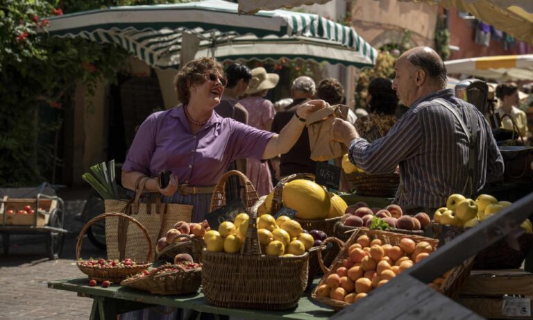 15 Joyful TV shows to watch right now