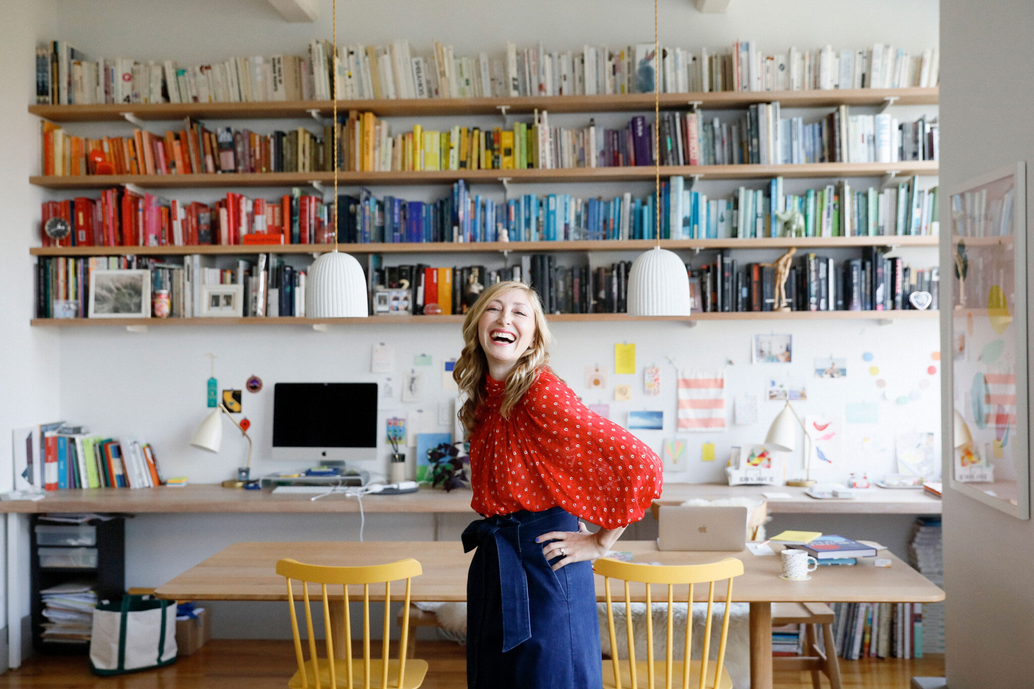 Does Dopamine Decor Really Work?