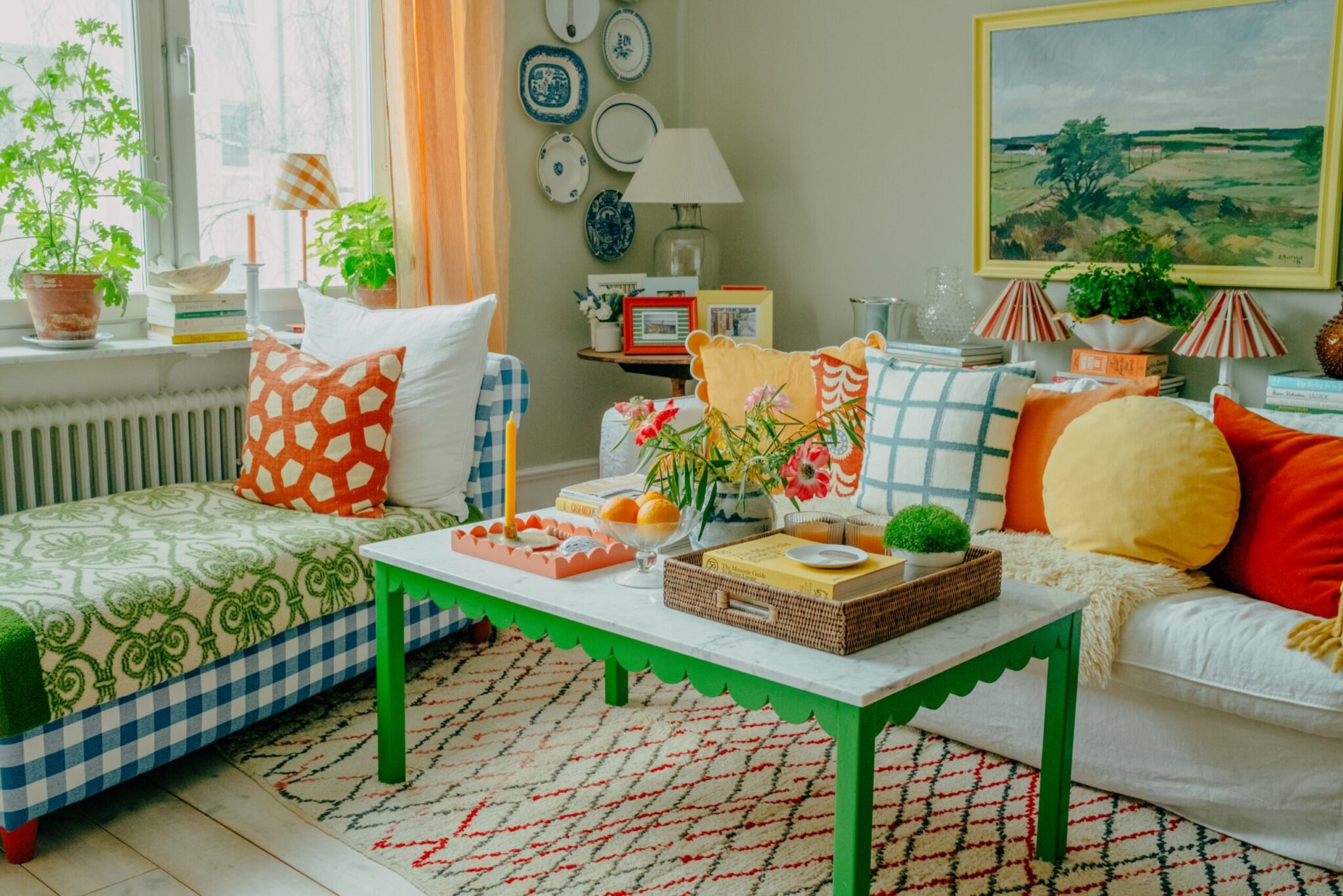 Does Dopamine Decor Really Work?