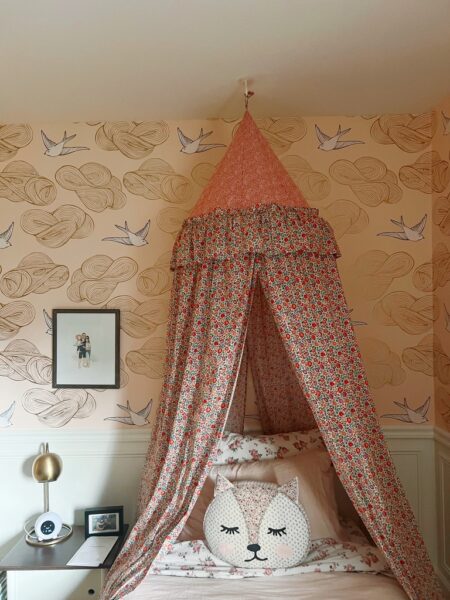 How Changing Just One Room Can Transform Your Life