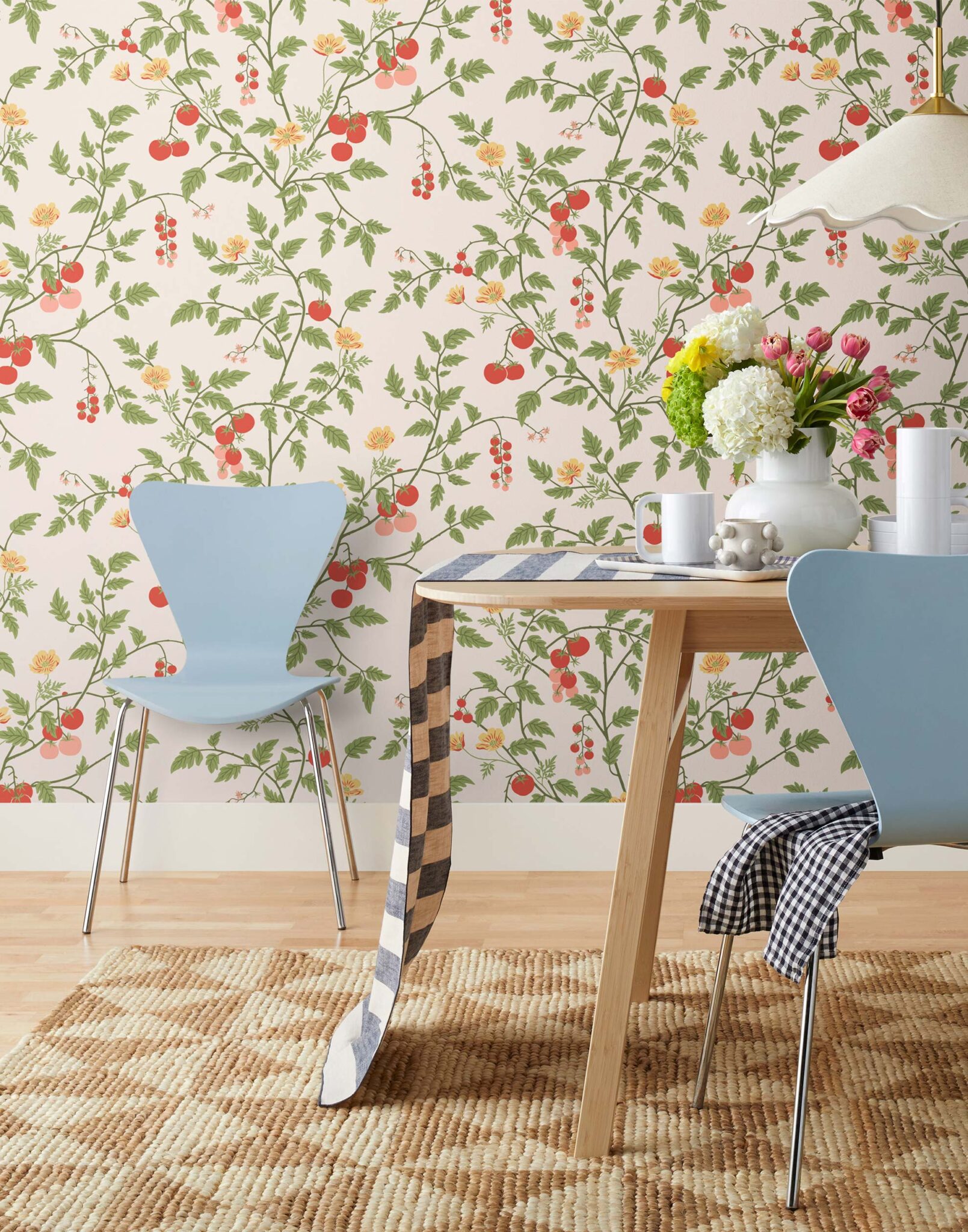 Zakka: the Japanese Joy of Everyday Things
